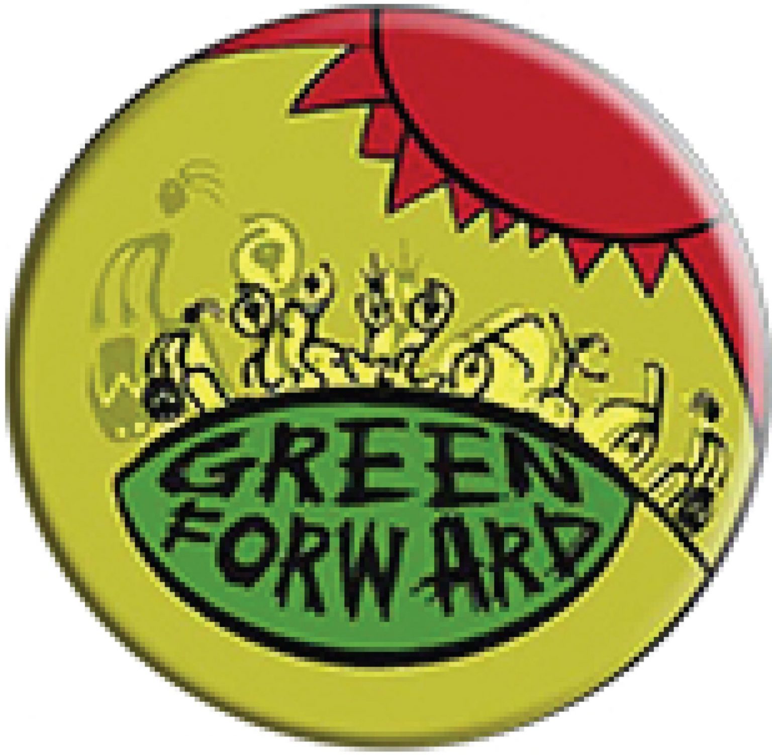 About Us – WEEDO-Tanzania