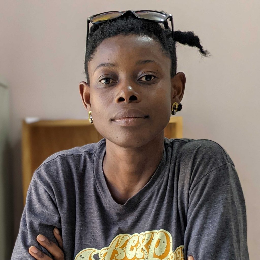 About Us – WEEDO-Tanzania