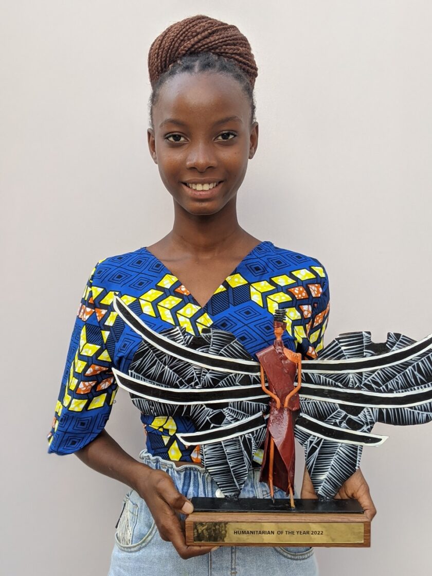 Fashions – WEEDO-Tanzania